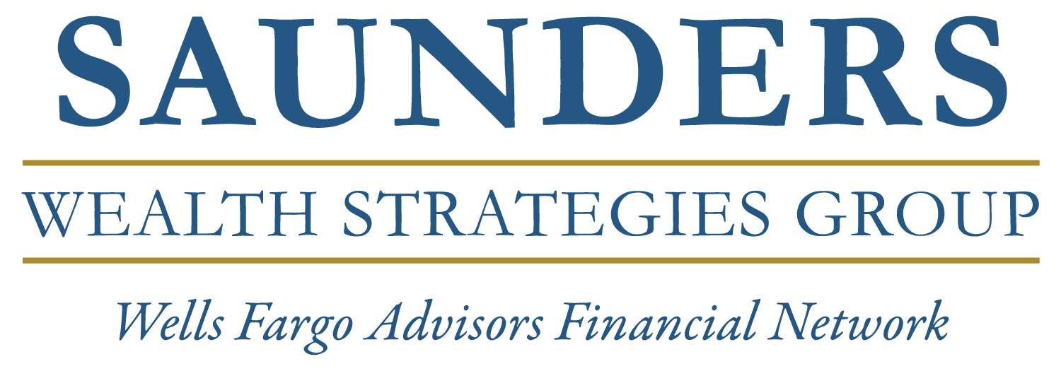 Meet The Team | Saunders Wealth Strategies Group