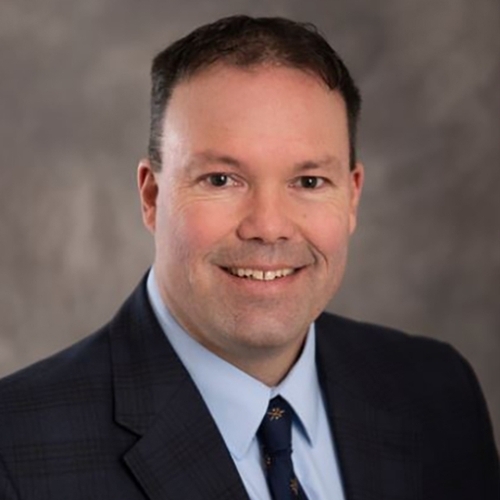 Meet The Team | Saunders Wealth Strategies Group